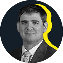 Fire Injury | Morgan Connection